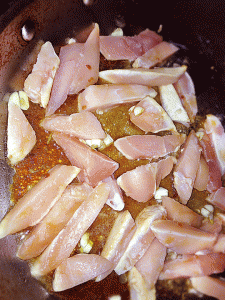 feastandflowers.com | Page 2